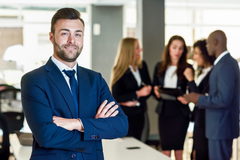 ¿Cómo impacta una cultura de liderazgo en las organizaciones? - Maxwell ...
