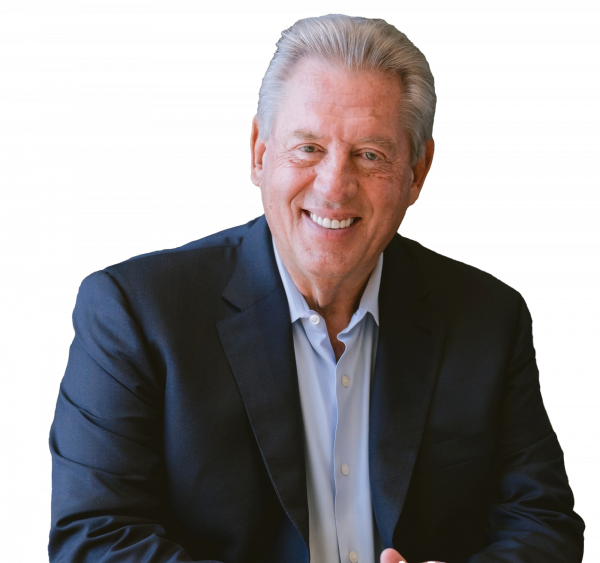 Ebook: Tu año mas exitoso - Maxwell Leadership en Español