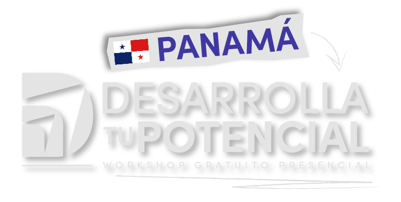 edl-workshop-panamá - Maxwell Leadership en Español