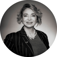 Leadershe - Maxwell Leadership en Español