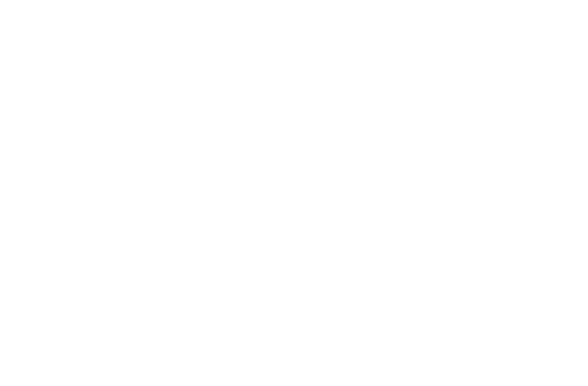 CÓMO MONETIZAR TU CERTIFICACIÓN DE MAXWELL LEADERSHIP - Maxwell ...