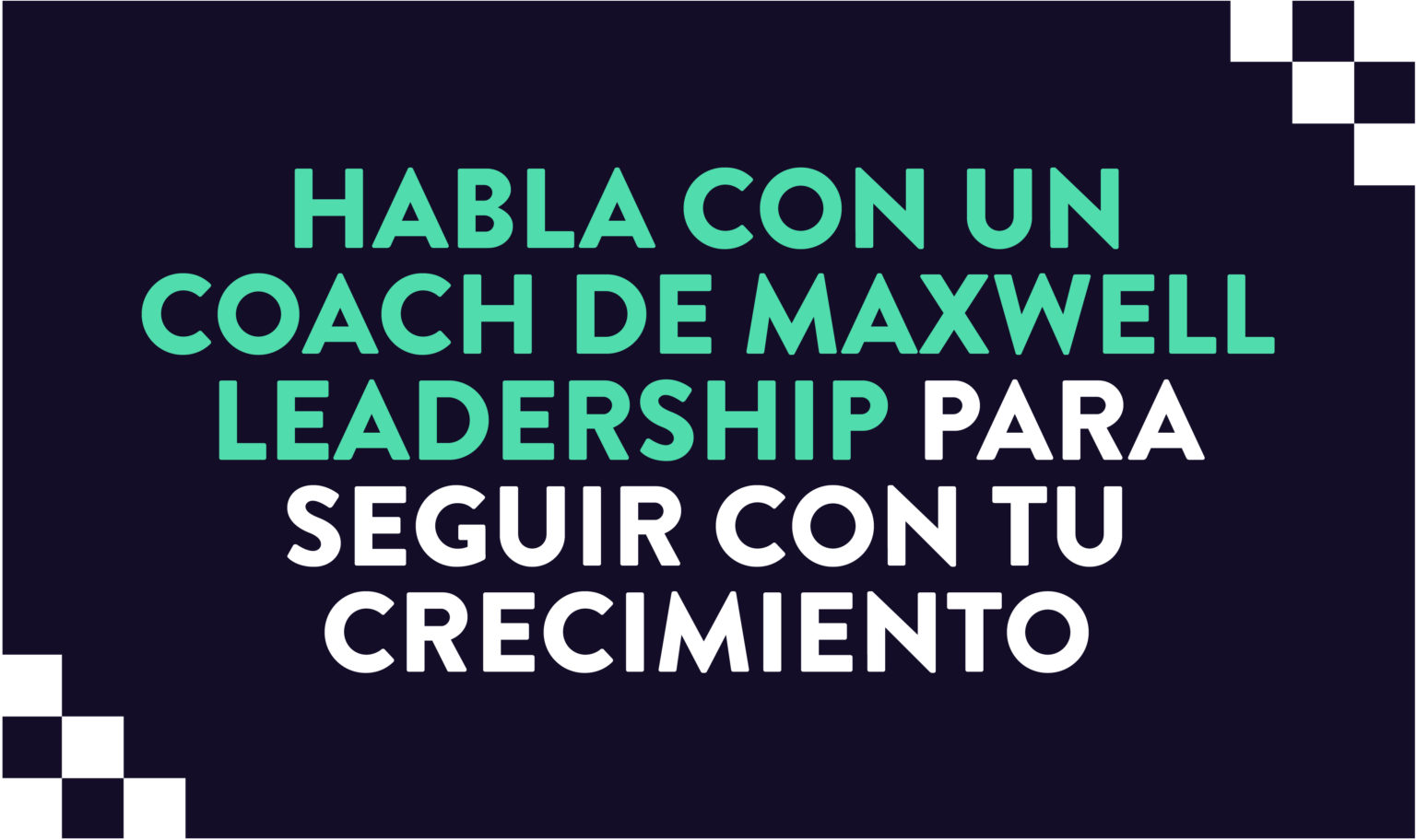 SEMANA DEL LIDERAZGO CON JOHN MAXWELL: TRANSFORMA TU PROPÓSITO EN IMPACTO DIA 1 - Maxwell ...