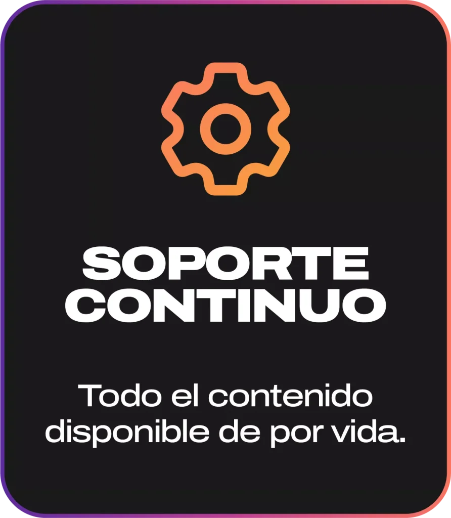 CELEBRA EL CUMPLEAÑOSDE JOHN MAXWELL - Maxwell Leadership en Español